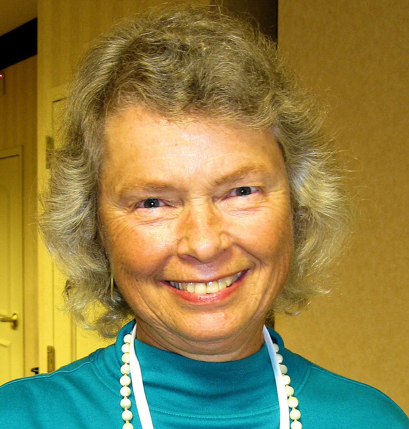 The Anti-Community Conspiracy in Biblical Scholarship « Charismactivism